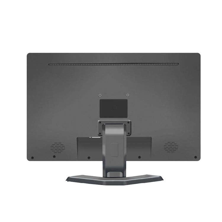 19.5 inch widescreen lcd Monitor