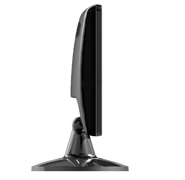 13.3 inch lcd widescreen Monitor