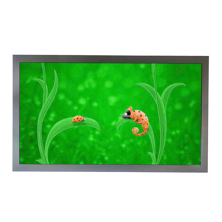 32 inch open frame lcd monitor