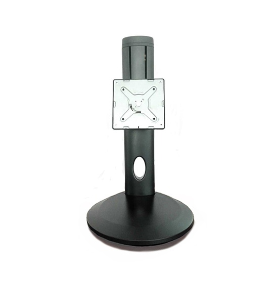 Tilt Swivel Pivot Height Adjustable Stand