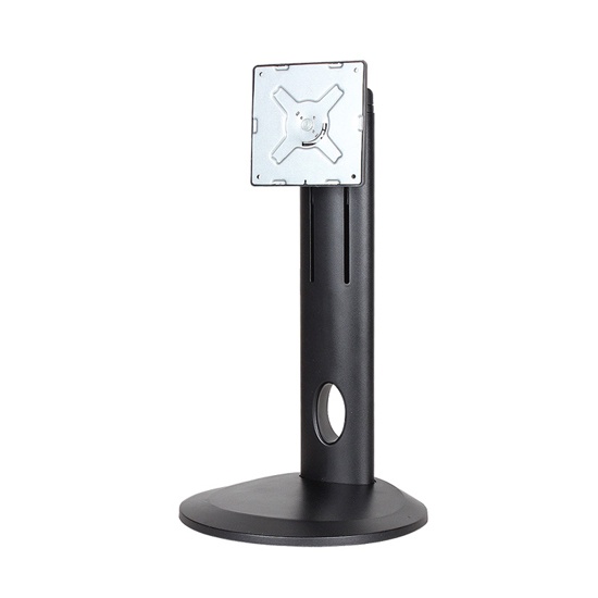 Tilt Swivel Pivot Height Adjustable Stand