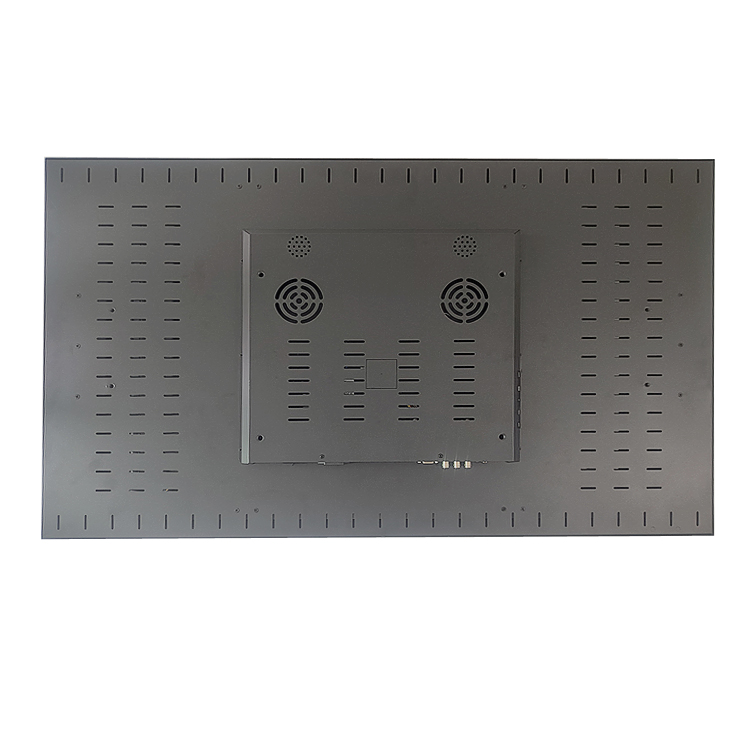 43 Inch Open Frame LED Monitor