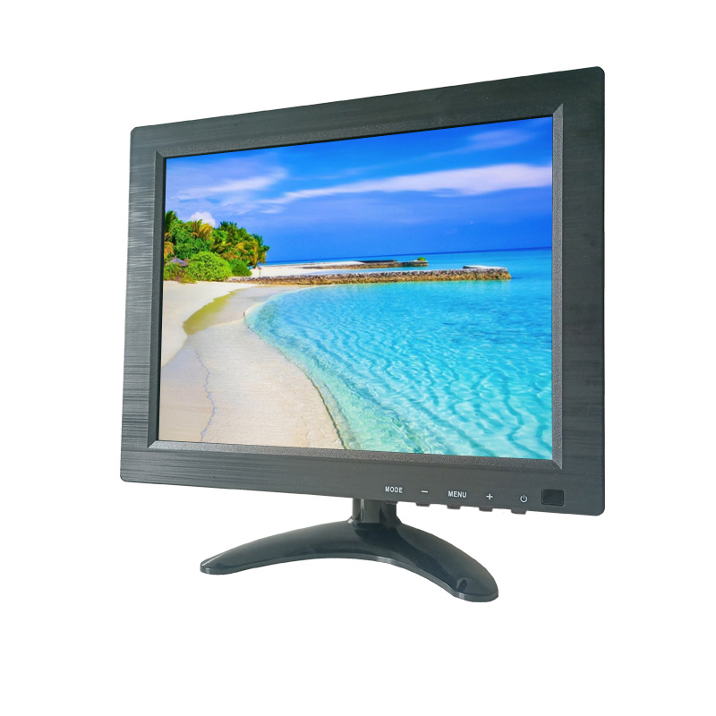 9.7 inch led monitor