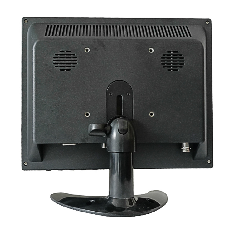 9.7 inch led monitor