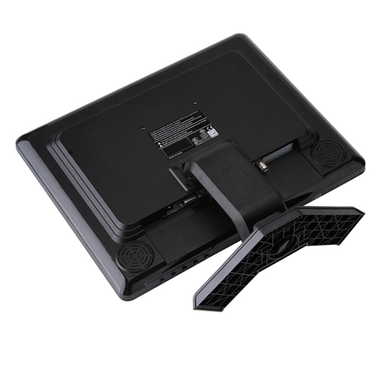 15 Inch Computer Monitor