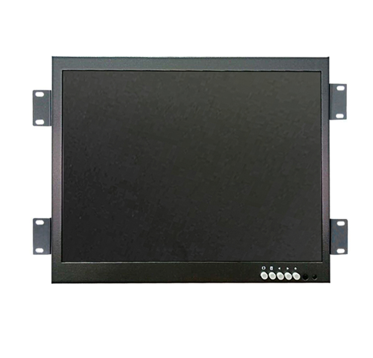 10 inch Open Frame Lcd Monitor