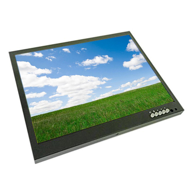 10 inch Open Frame Lcd Monitor