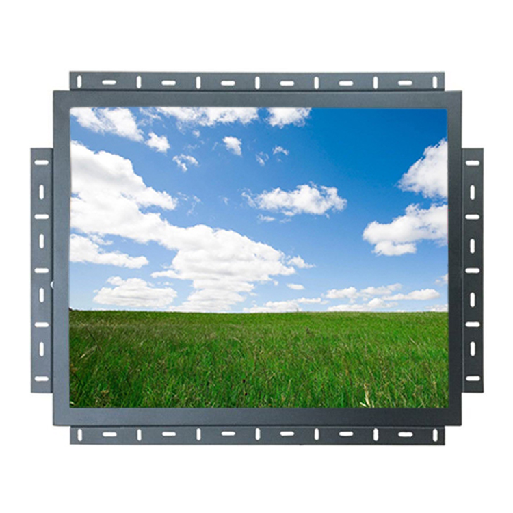14 Inch Lcd Open Frame monitor