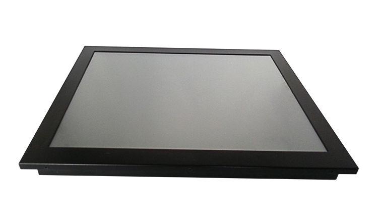 14 Inch Lcd Open Frame monitor