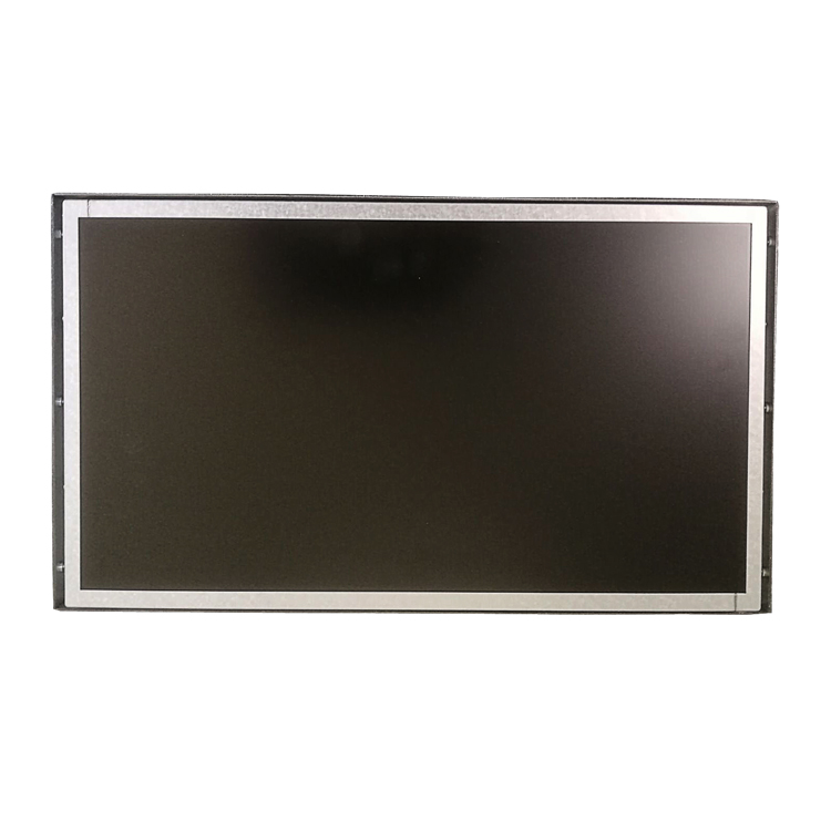 15.6 inch LED Open Frame Monitor