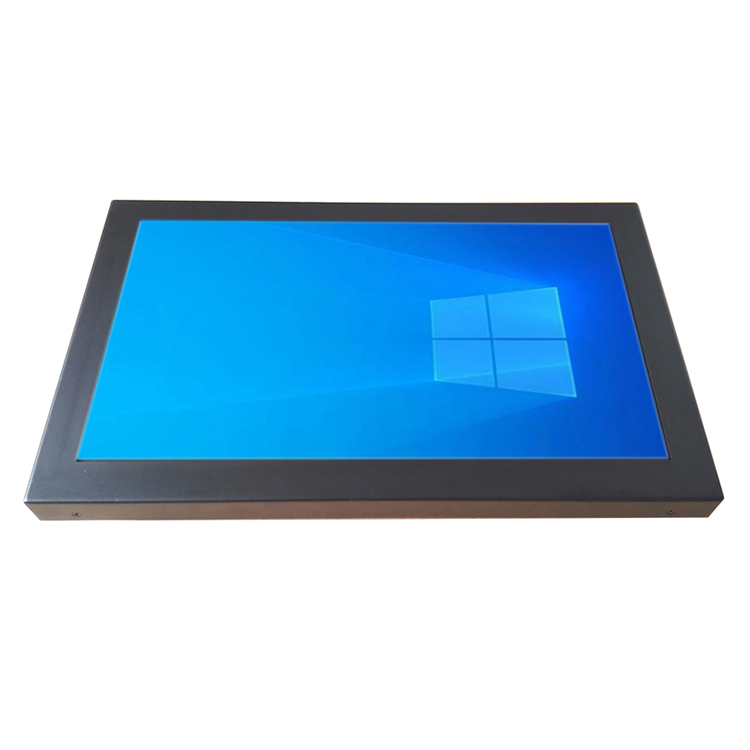 15.6 inch LED Open Frame Monitor
