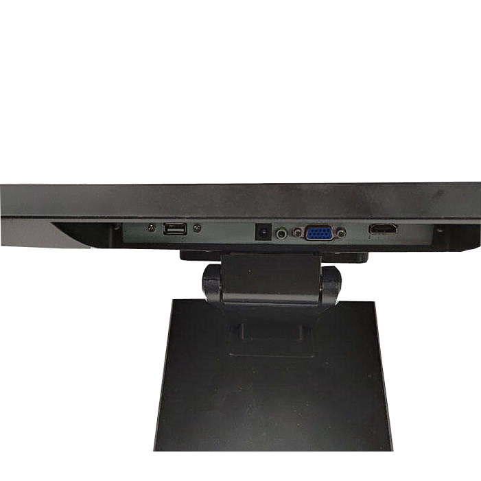 22 inch LED Computer Monitor