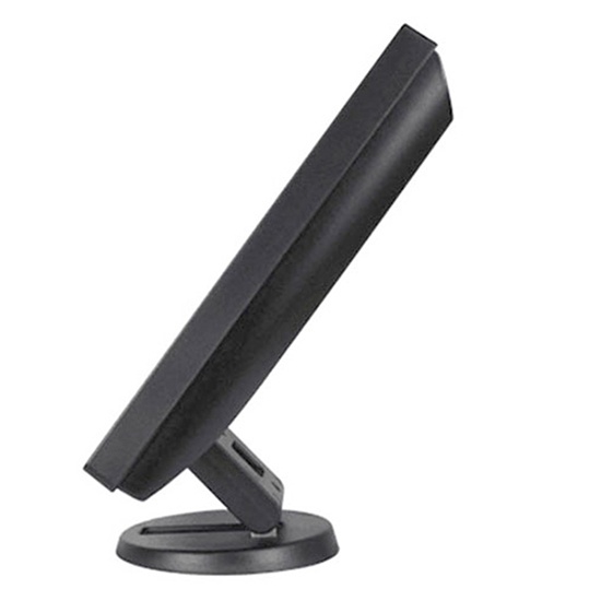 12 Inch Lcd Monitor
