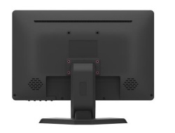 15.6 Inch LED Computer Monitor
