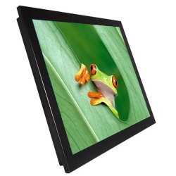 19 Inch Square screen Lcd Open Monitor