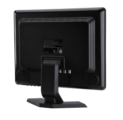 15 Inch Computer Monitor